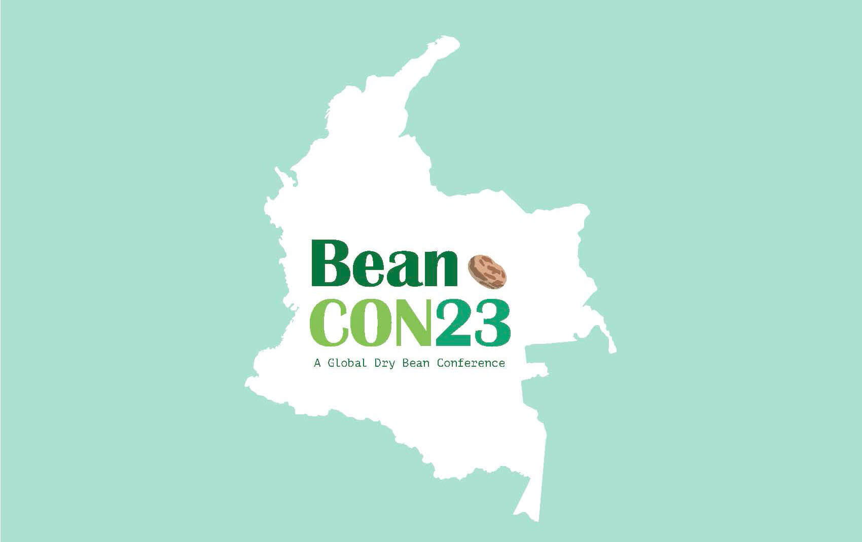 BeanCon23 Draft Agenda Announced - US Dry Bean Council